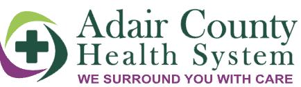 Emergency Services – City of adair